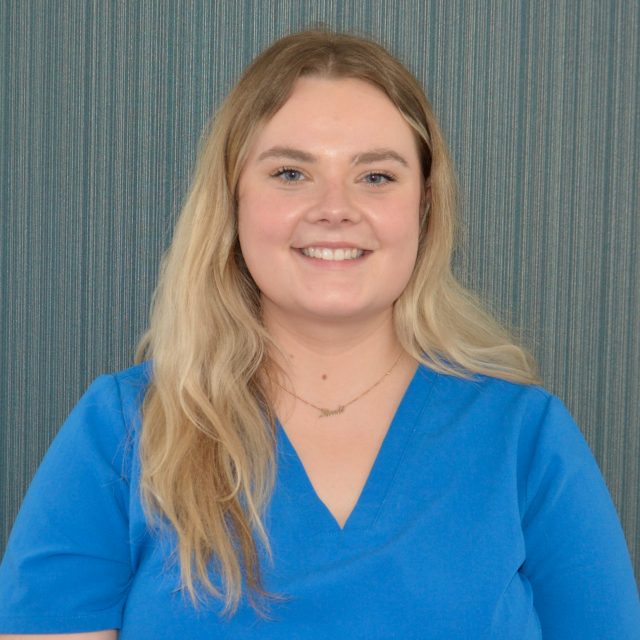 Meet the Team | Dentist West London | The Bush Dental Clinic